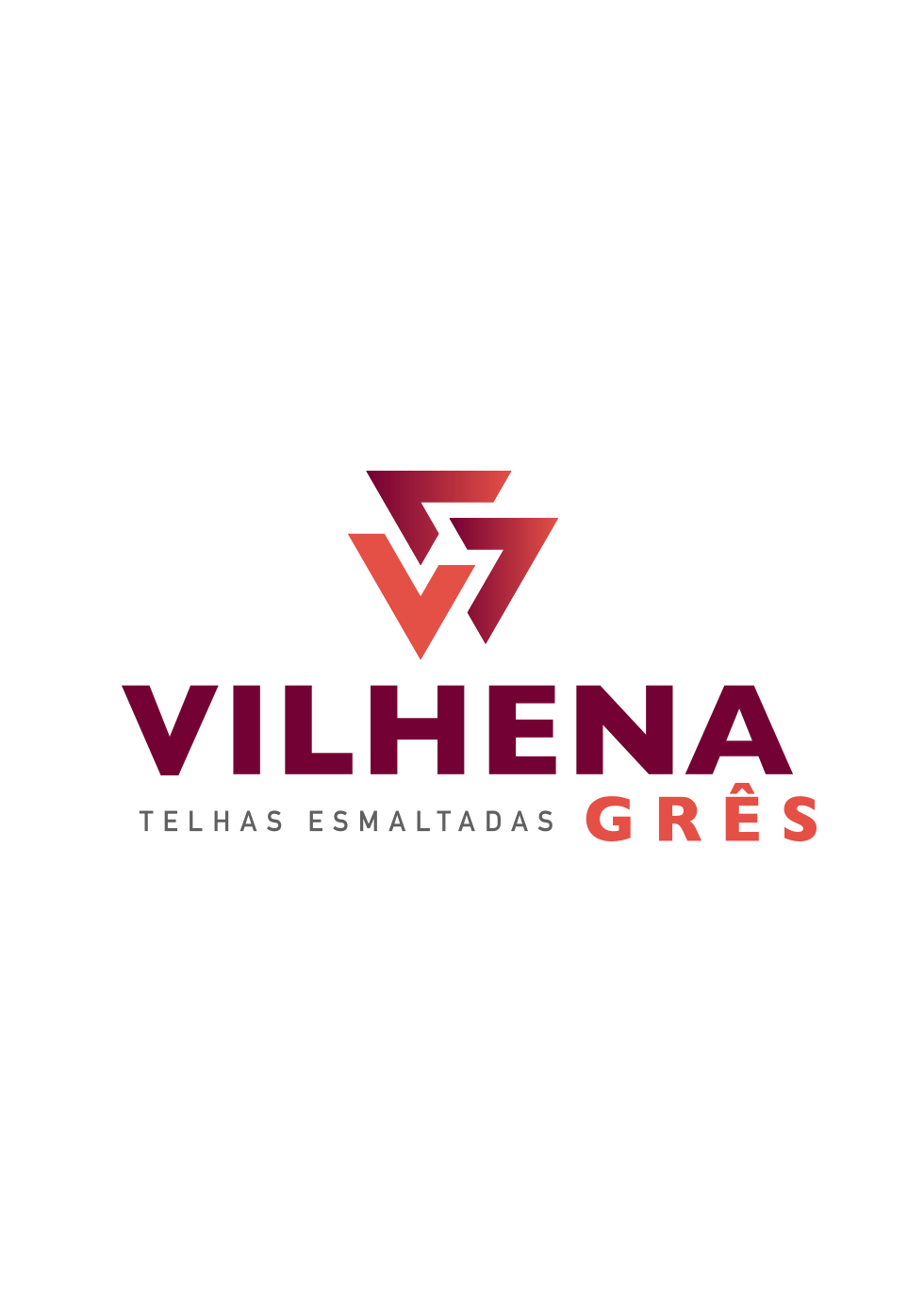 Downloads - Telha Esmaltada Vilhena Grês - A mais vendida do Brasil
